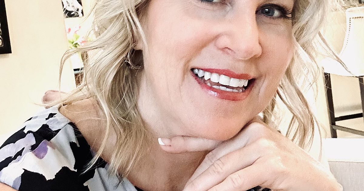 Debbie Rockwell | Authors | The Skit Guys | The Skit Guys