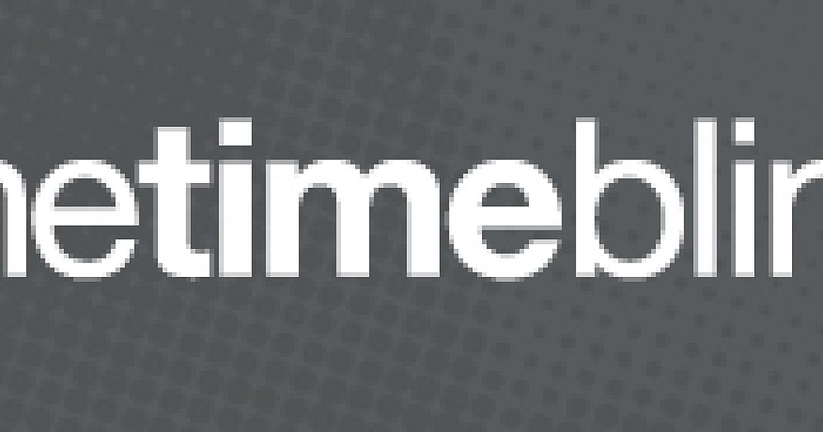 onetimeblind | Authors | The Skit Guys | The Skit Guys