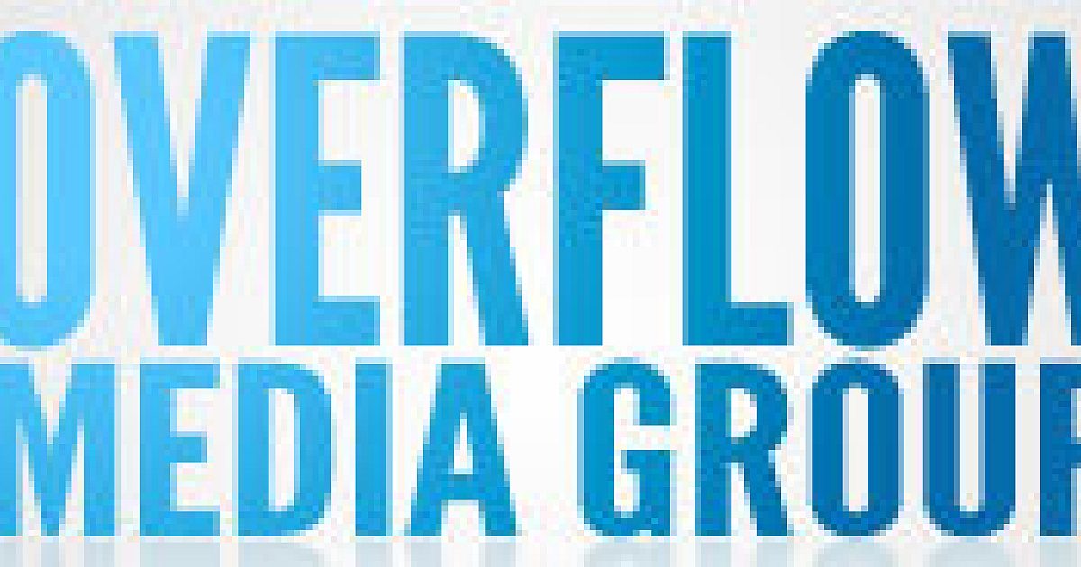 Overflow Media Group | Authors | The Skit Guys | The Skit Guys