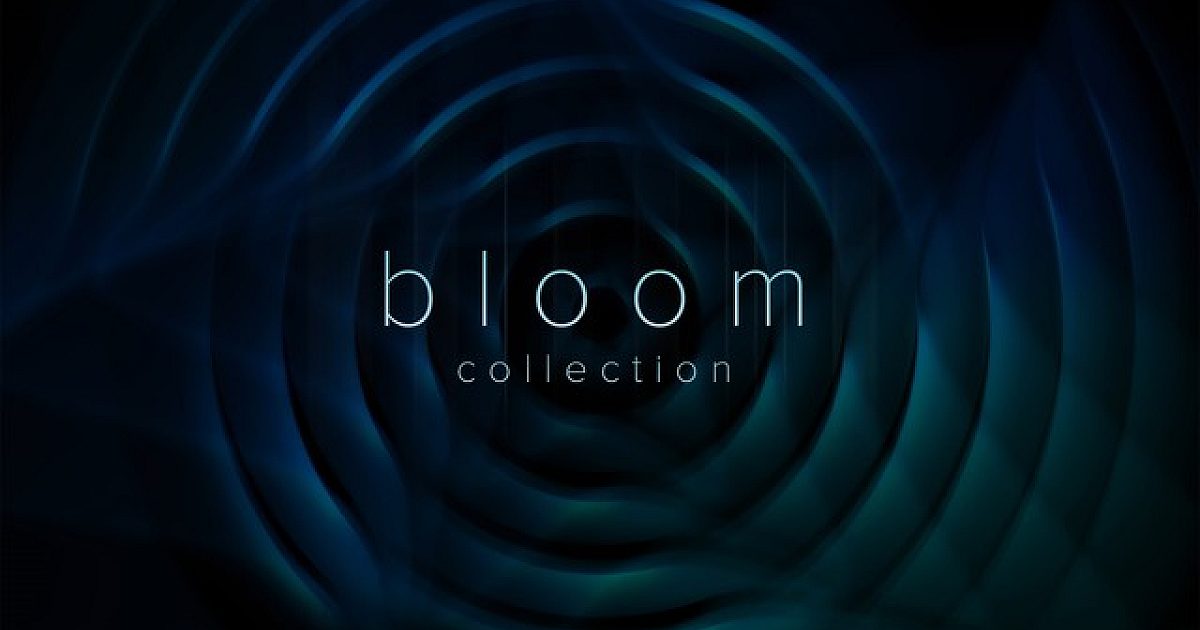 Bloom Collection