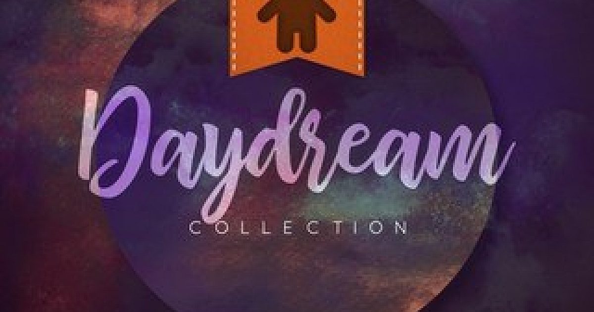 Daydream Collection