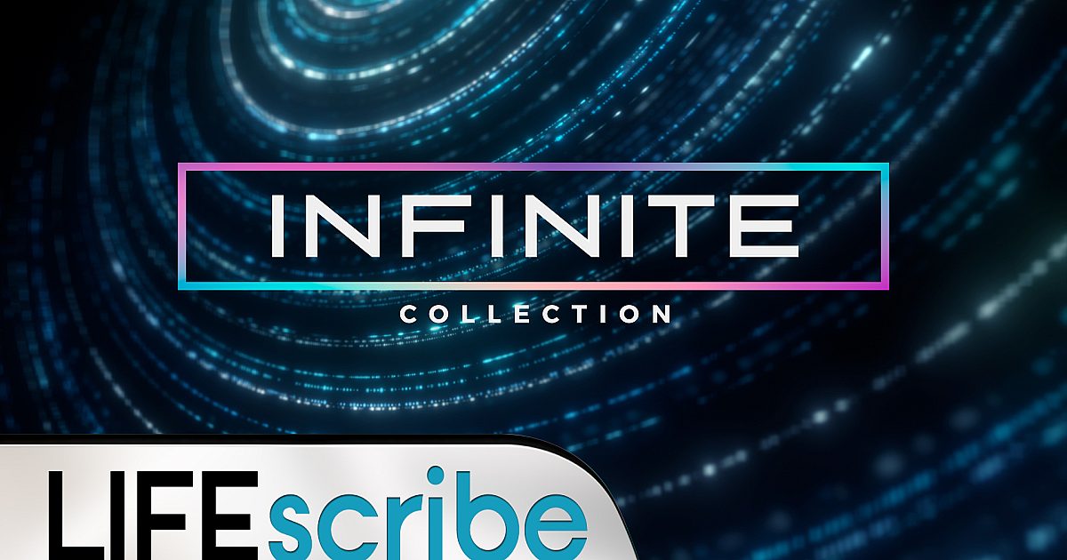 Infinite Collection