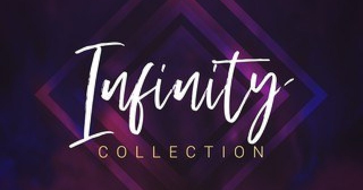 Infinity Collection