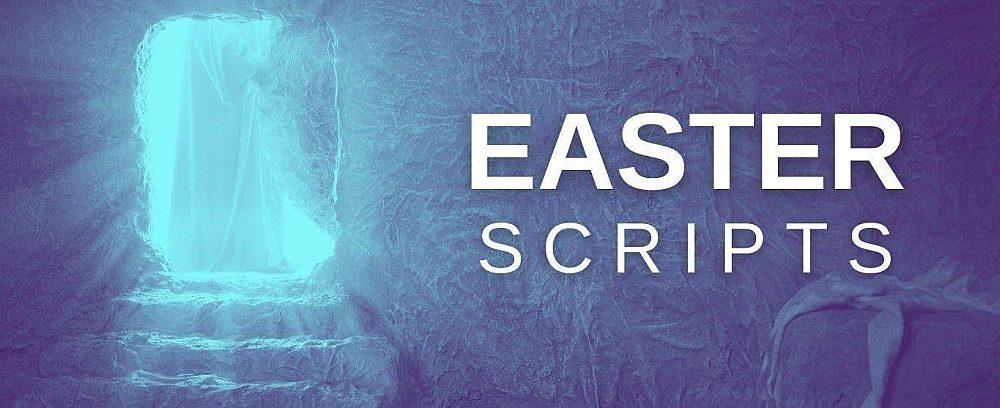 The Skit Guys - Christian Skits, Video and Scripts for the Church