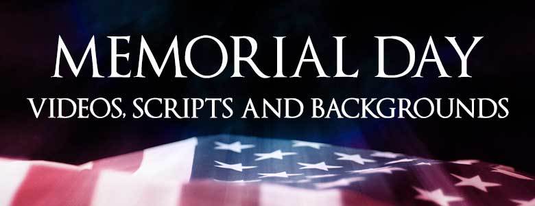 The Skit Guys | Church Videos, Scripts and Worship Media