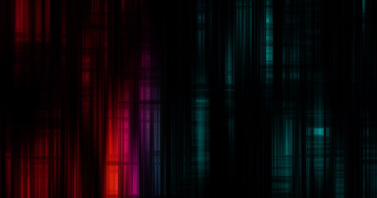 Alive 5 | Motion Video Background