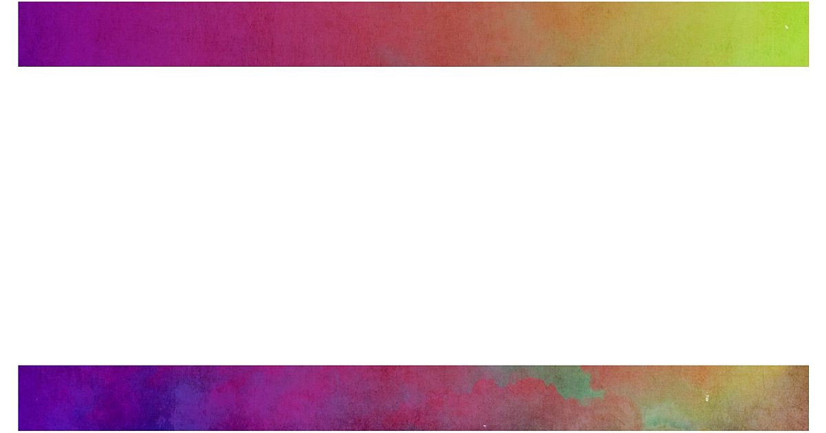 Ascension Brightness Box | Motion Video Background