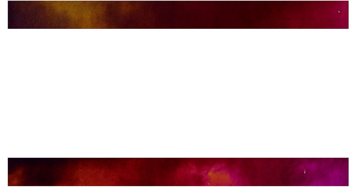 Ascension Deep Box | Motion Video Background