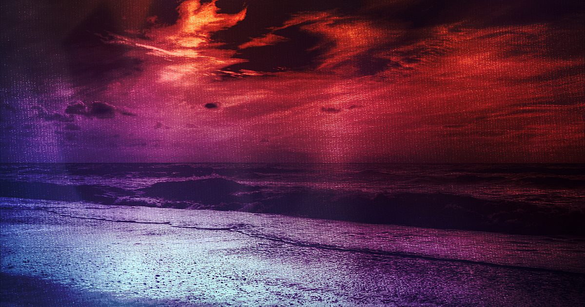 Believer 4 | Motion Video Background