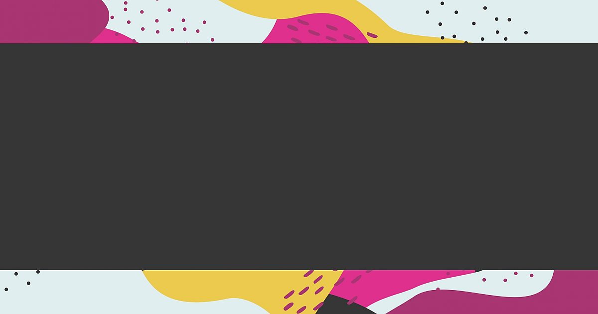 Brighter Days Bold Box | Motion Video Background