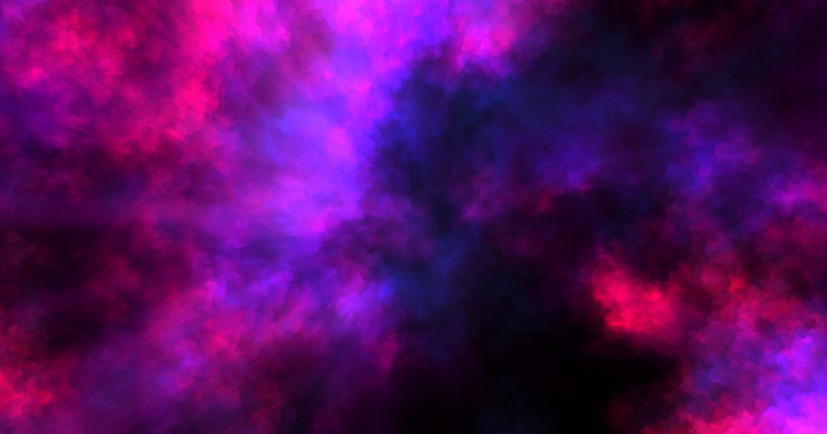 Color Fog 02 | Motion Video Background