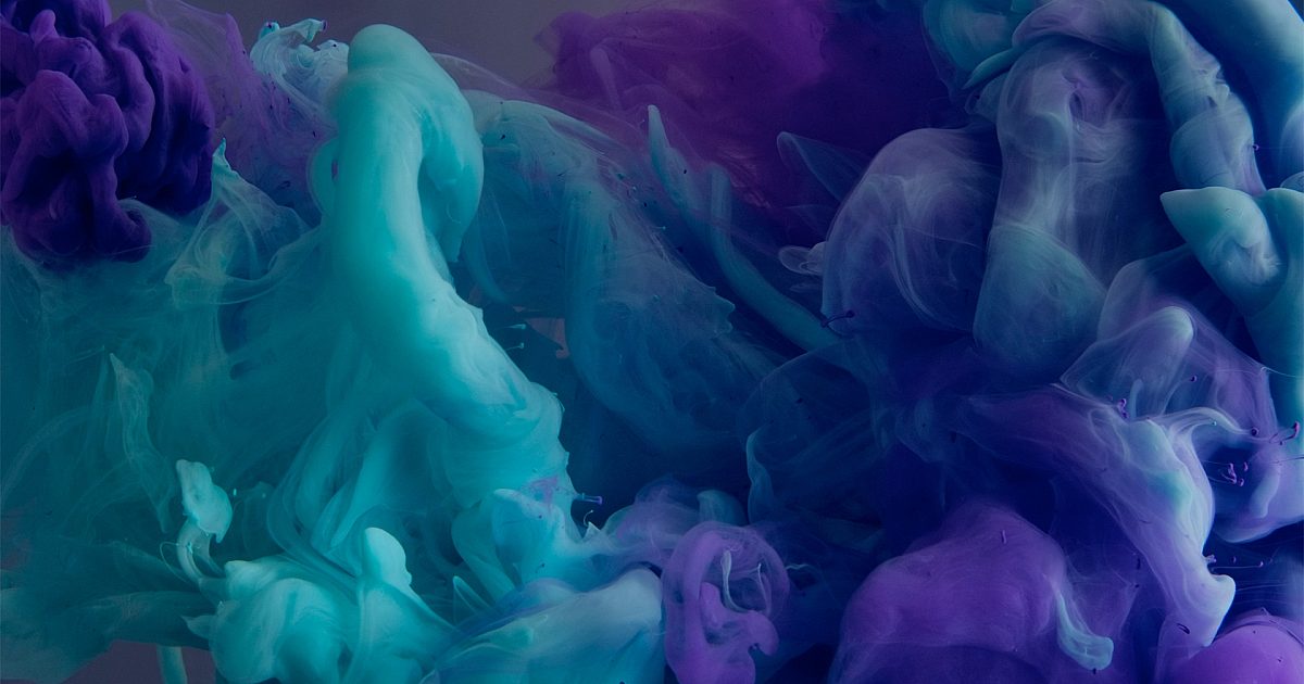 Colormix 3 | Motion Video Background