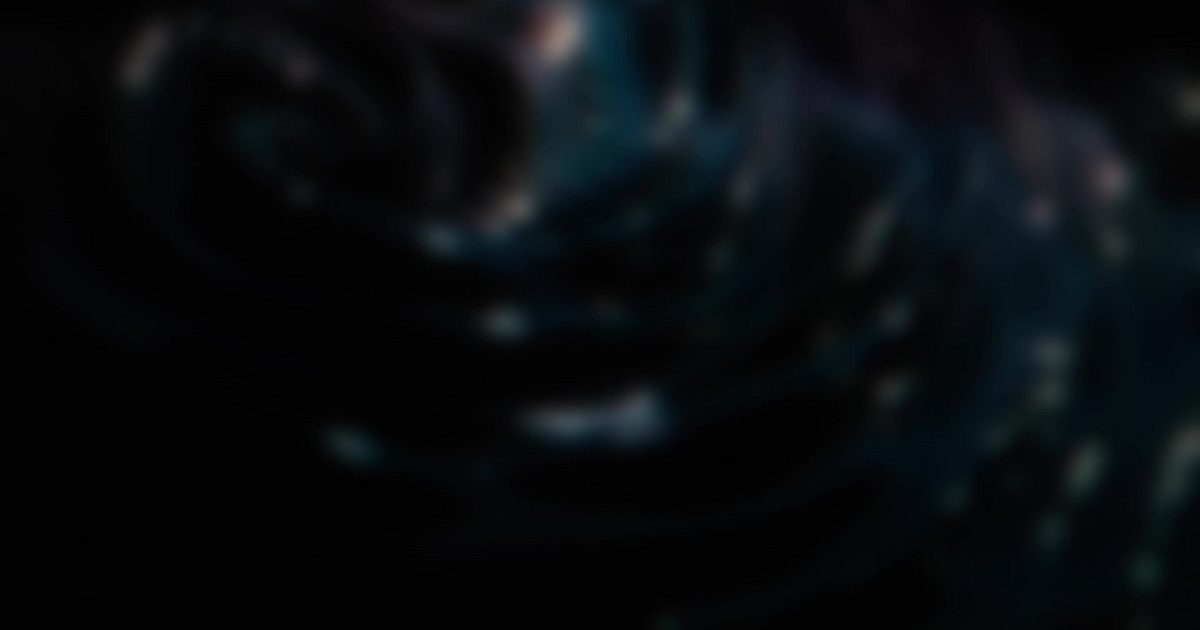 Dark Strings 1 Alt | Motion Video Background