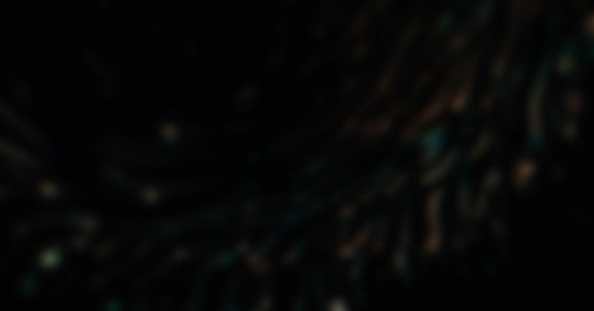 Dark Strings 3 Alt | Motion Video Background