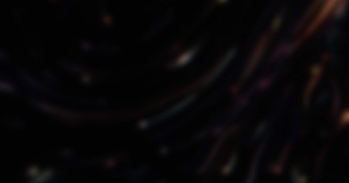 Dark Strings 5 Alt | Motion Video Background