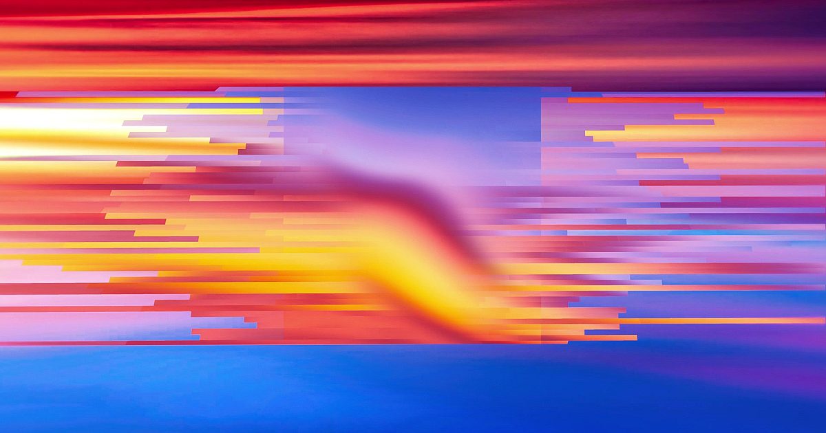 Easter Explosion 8 | Motion Video Background