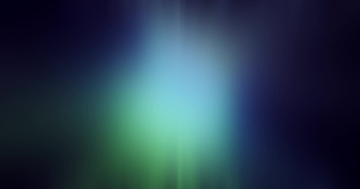 Easter Light Four Alt | Motion Video Background