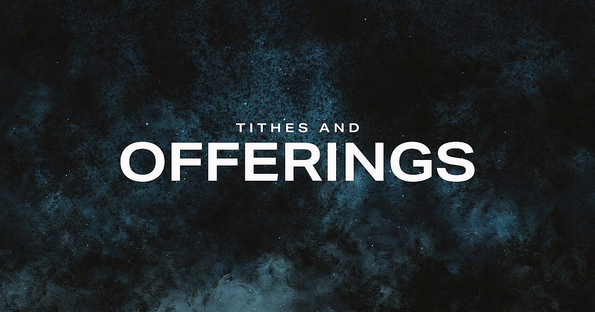Tithes And Offering Images Celebrate Tithes And Offerings | Church