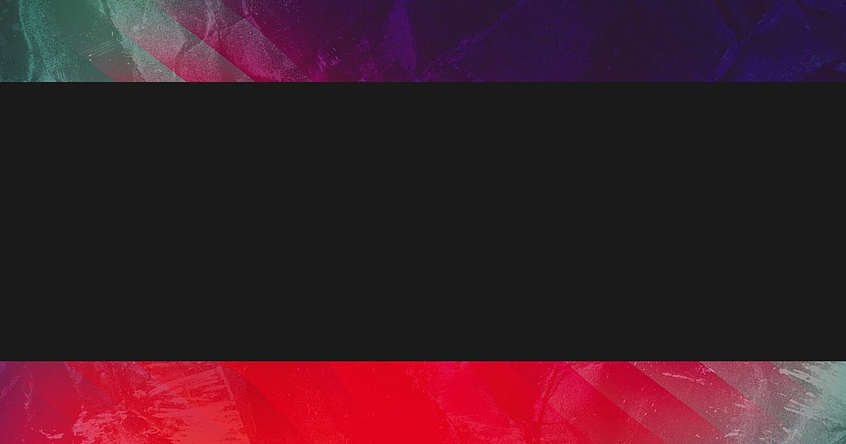 Elemental Bright Box | Motion Video Background