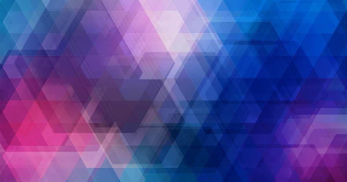 Geocolor 15 | Motion Video Background