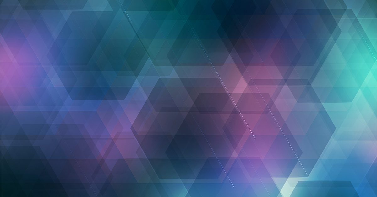 Geocolor 20 | Motion Video Background