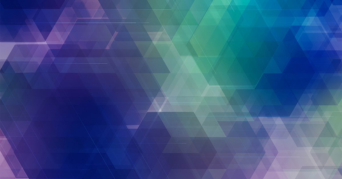 Geocolor 4 | Motion Video Background