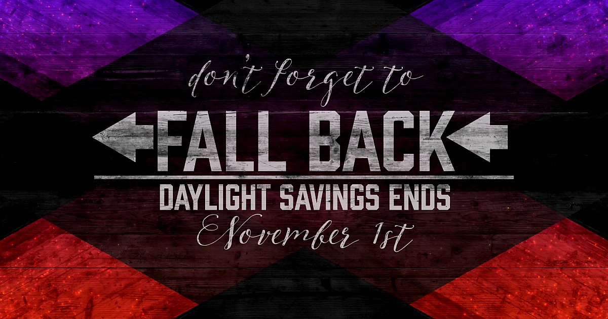 Geometric Wood Fall Back | Motion Video Background