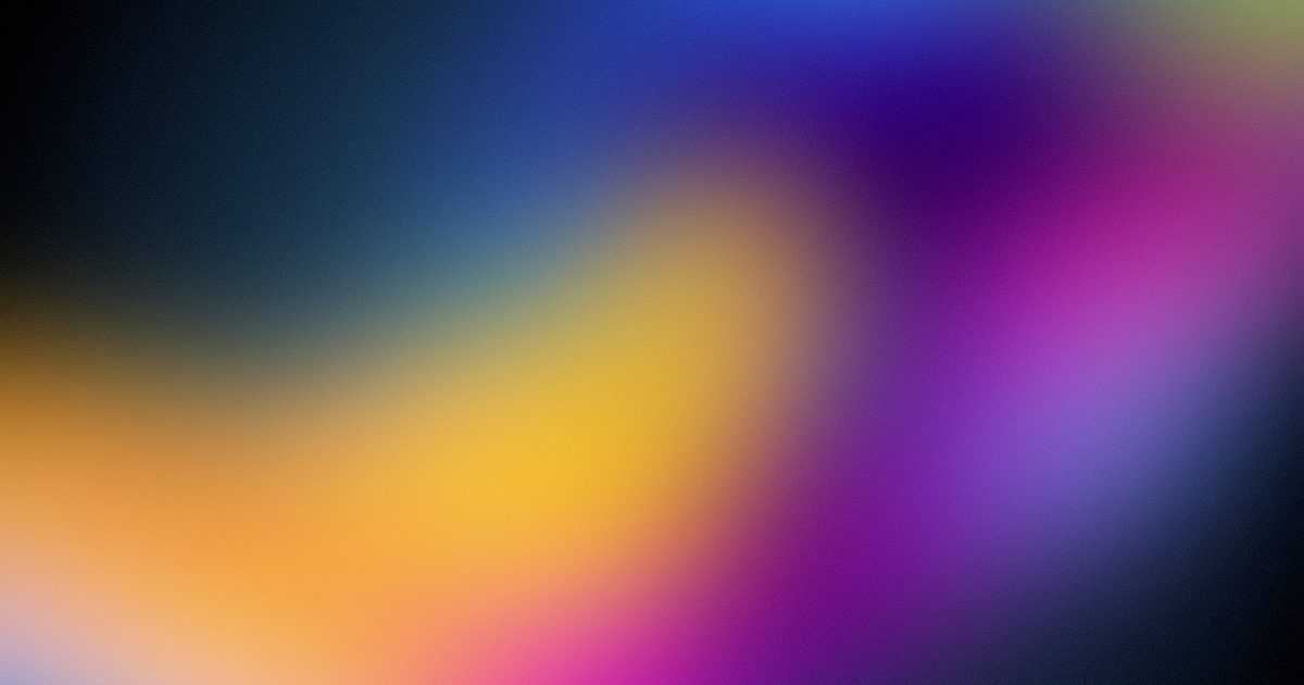 Gradient Light 13 | Motion Video Background