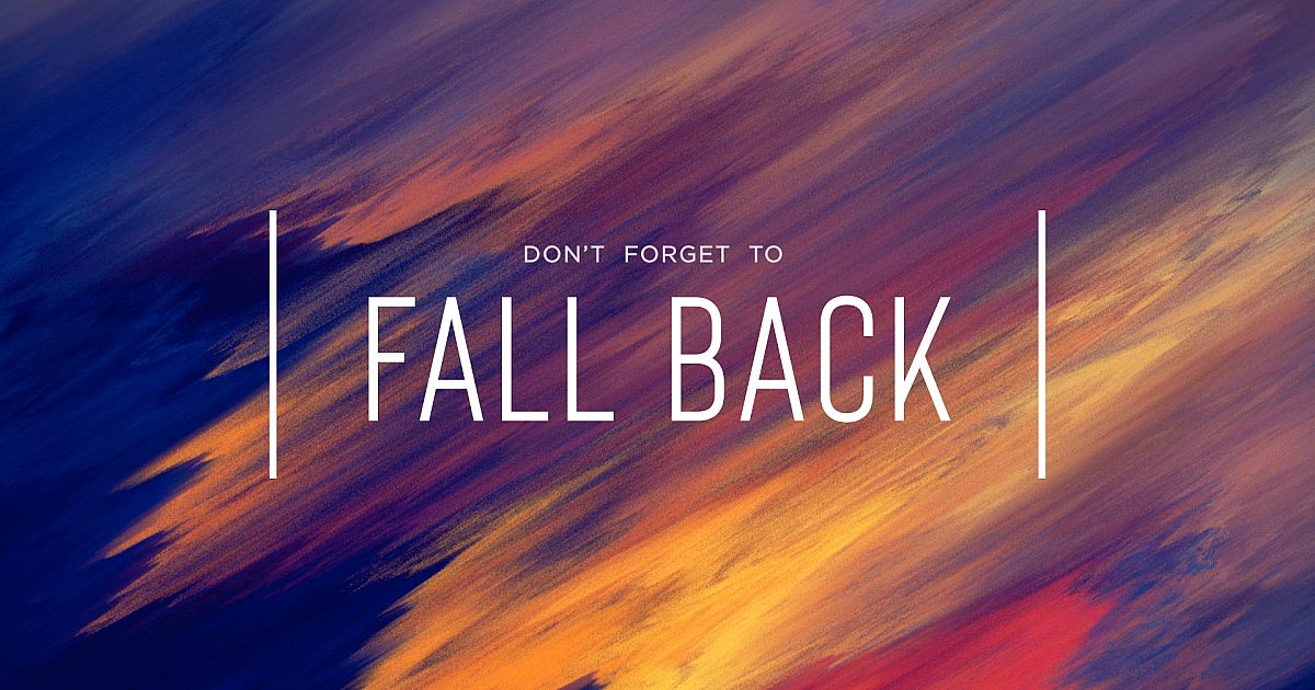 Graphite Fall Back | Motion Video Background