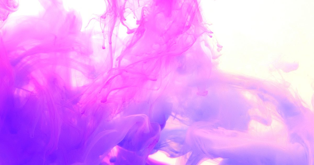 Ink Flow 09 | Motion Video Background