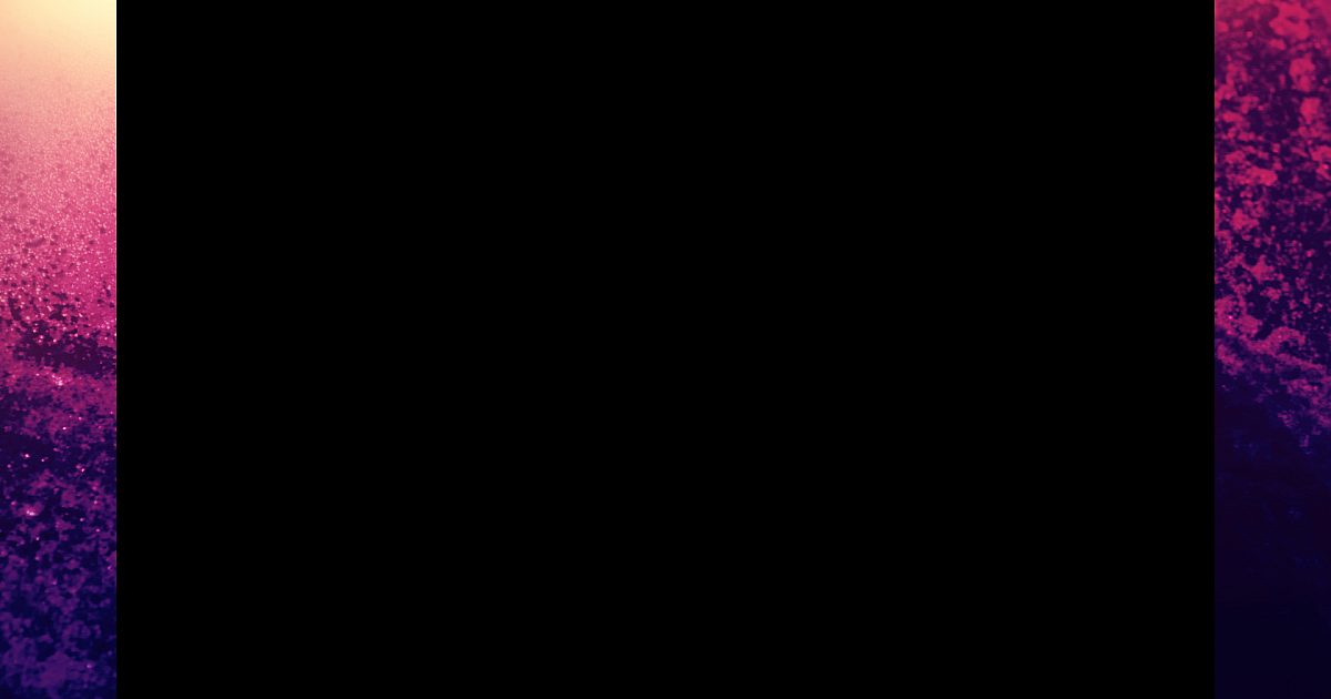 Live Stream Vol 1 Background | Motion Video Background