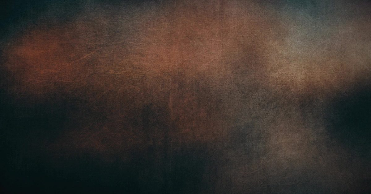 Muted Textures 1 | Motion Video Background