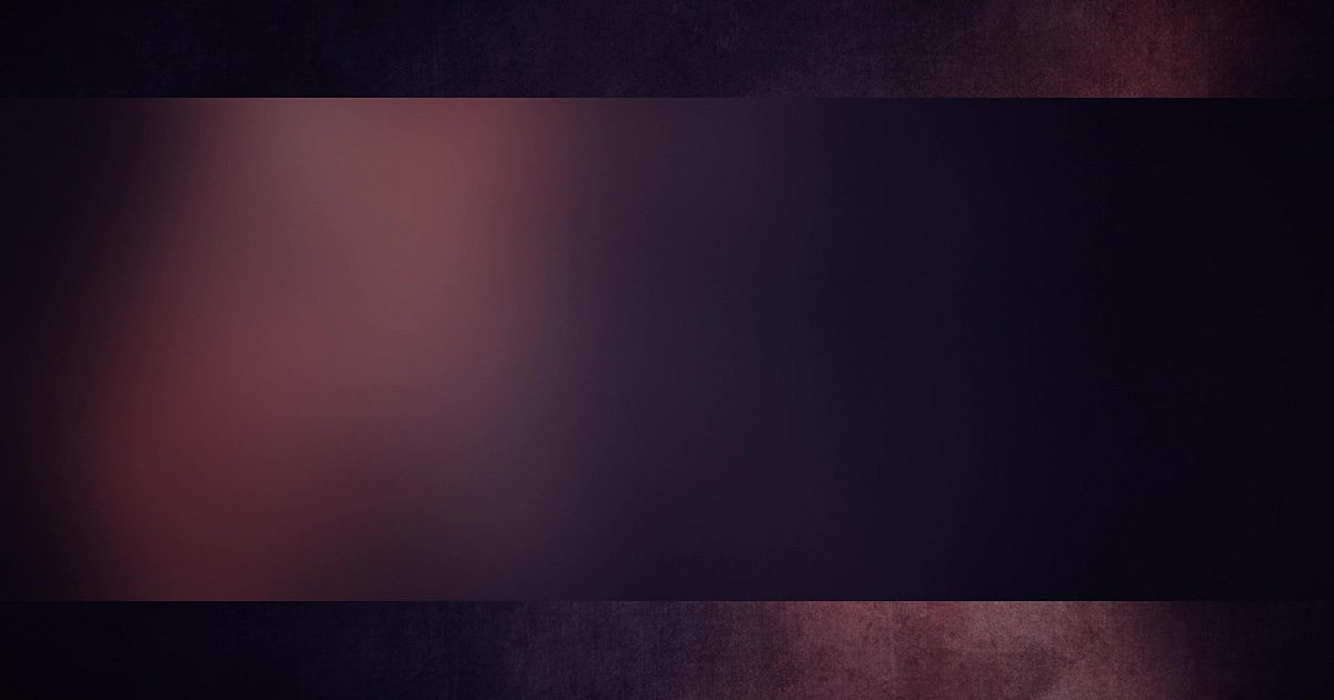 Muted Textures 10 Box | Motion Video Background