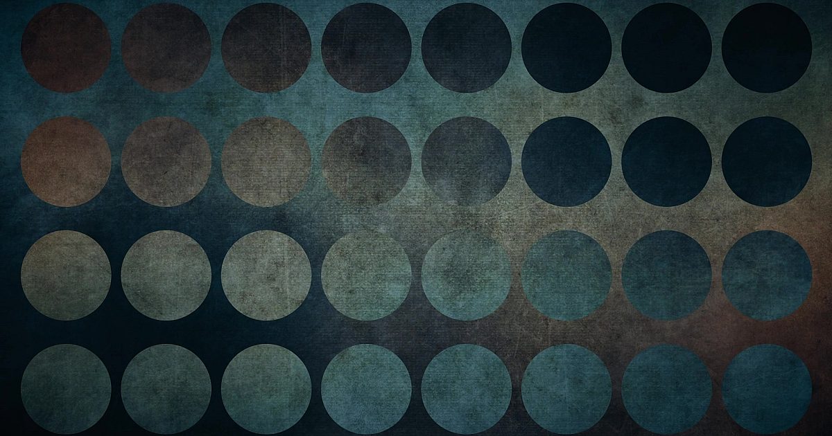 Muted Textures 2 Alt | Motion Video Background