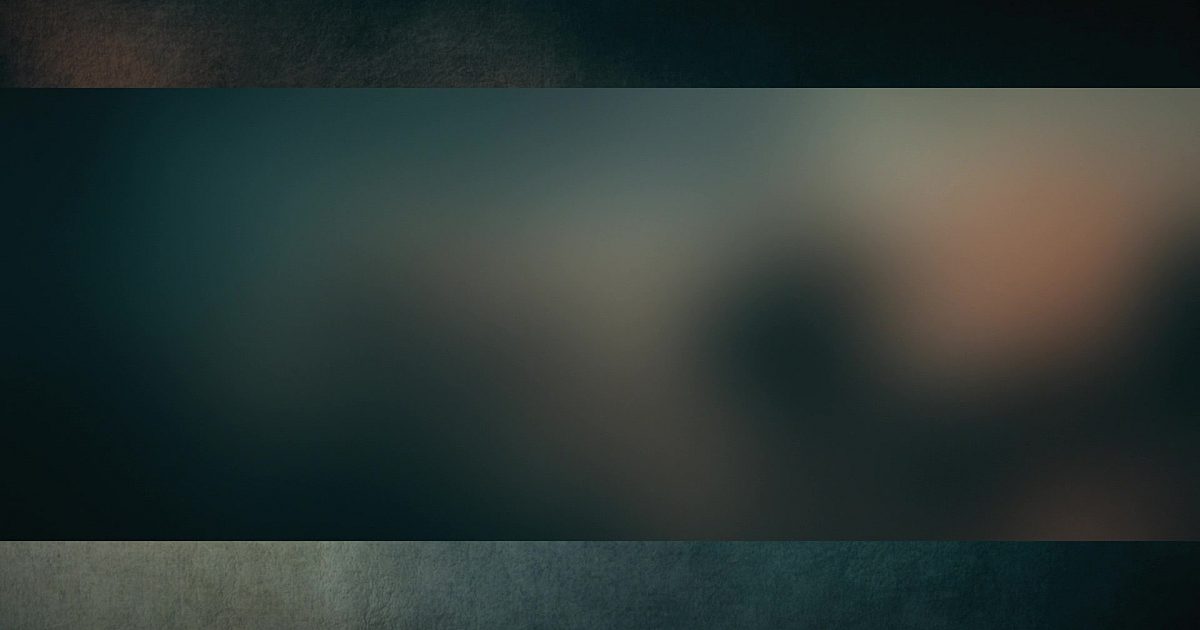 Muted Textures 3 Box | Motion Video Background