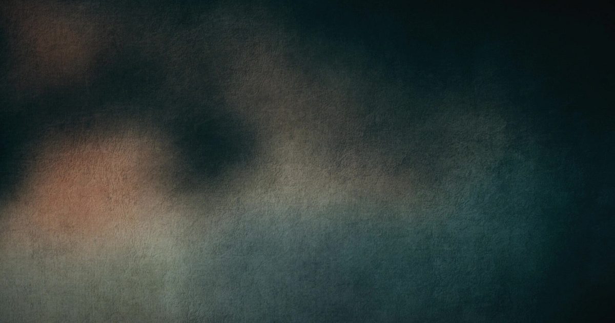 Muted Textures 3 | Motion Video Background