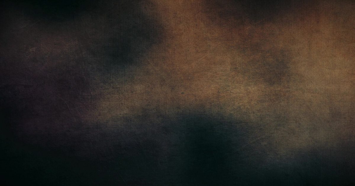 Muted Textures 4 | Motion Video Background