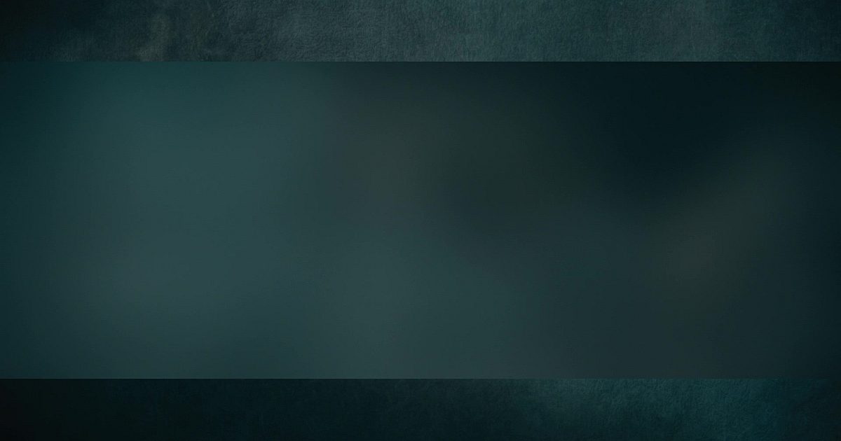 Muted Textures 6 Box | Motion Video Background