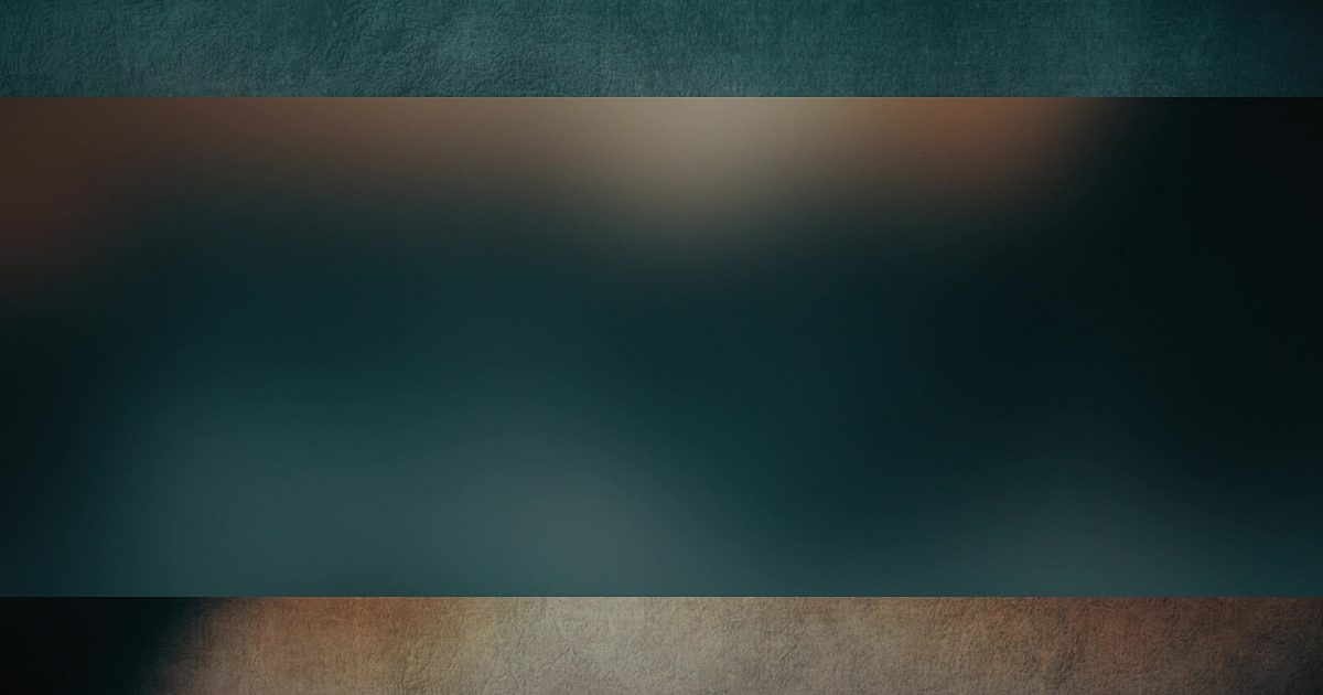 Muted Textures 7 Box | Motion Video Background