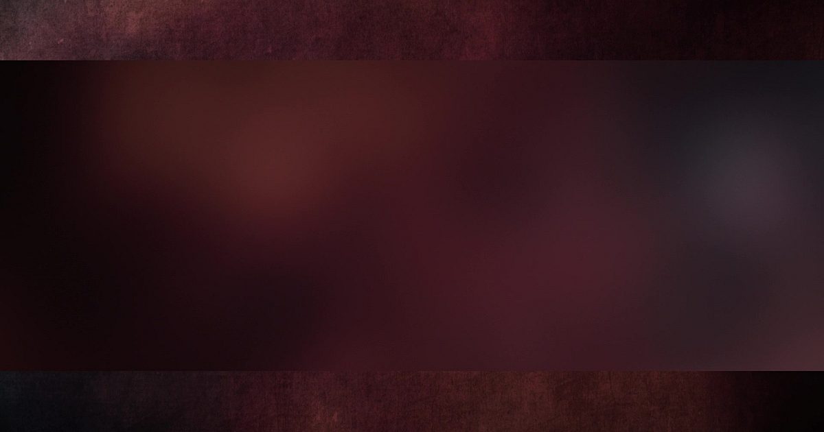 Muted Textures 8 Box | Motion Video Background