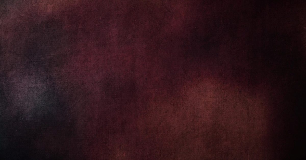 Muted Textures 8 | Motion Video Background