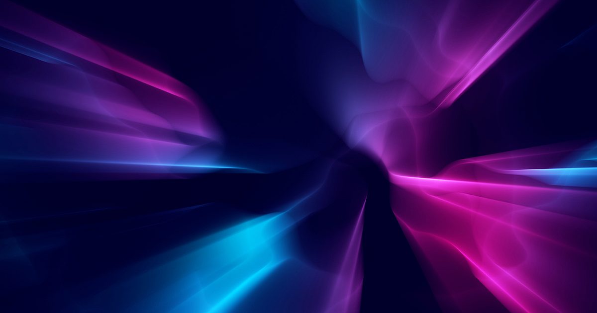Nebulous 7 | Motion Video Background