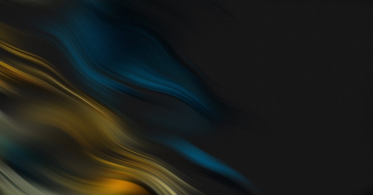 Reflow 2 | Motion Video Background