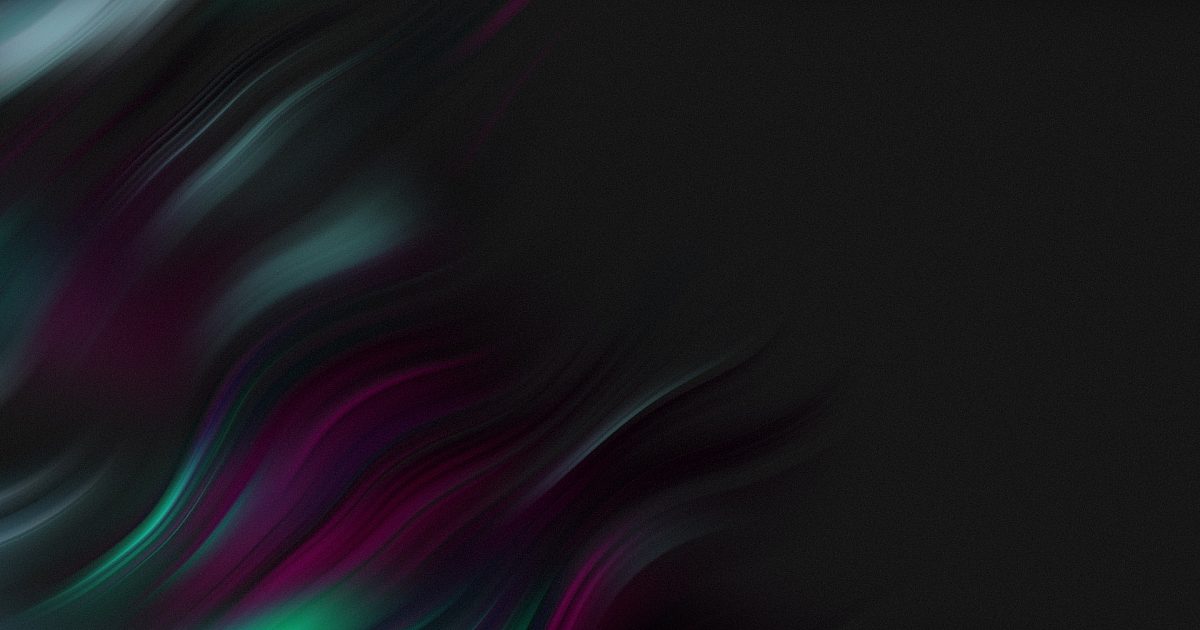 Reflow 3 | Motion Video Background