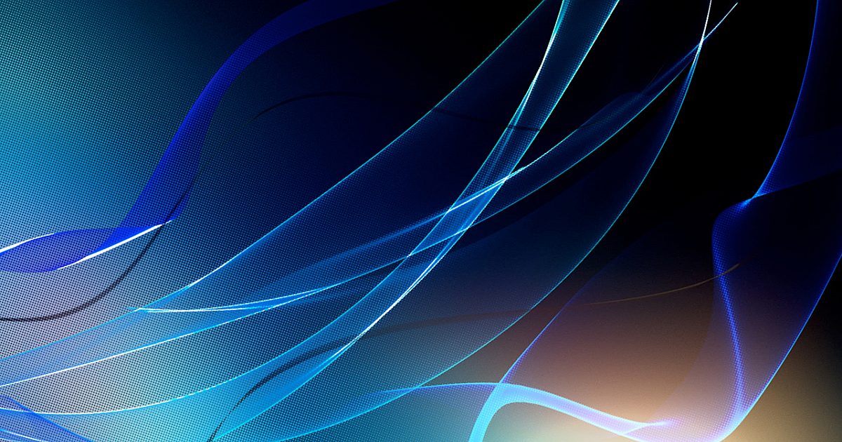 Solis 10 | Motion Video Background