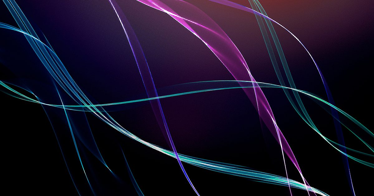 Solis 14 | Motion Video Background