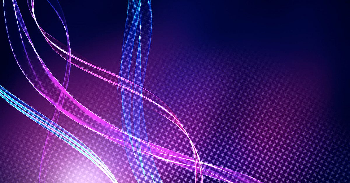 Solis 2 | Motion Video Background