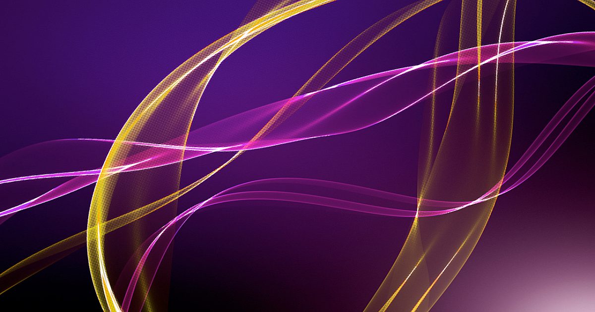 Solis 8 | Motion Video Background