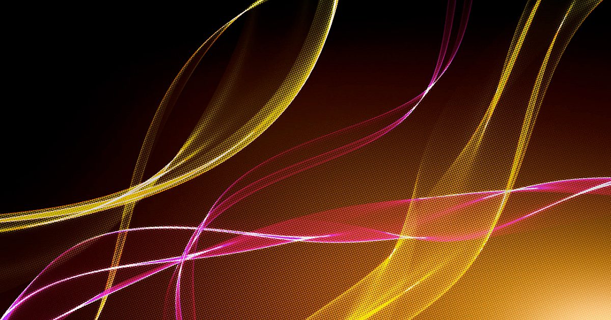 Solis 9 | Motion Video Background