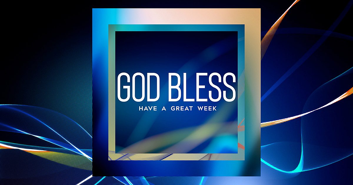 Solis Close | Motion Video Background